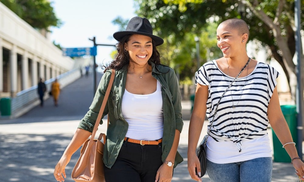 OpenTDF: Open Source Encryption for Software Developers - Virtru